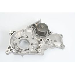 TRISCAN Wasserpumpe 860013035 f&uuml;r TOYOTA