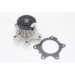 CONTINENTAL CTAM Wasserpumpe wps3164 f&uuml;r TOYOTA MINI