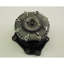 TRISCAN Wasserpumpe 860014005 f&uuml;r NISSAN