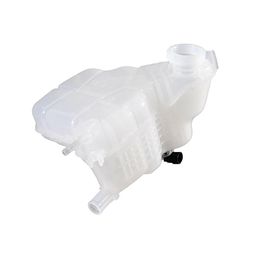 METZGER Ausgleichsbeh&auml;lter, K&uuml;hlmittel 2140403 f&uuml;r Vaughall GM