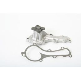 TRISCAN Wasserpumpe 860014013 f&uuml;r NISSAN