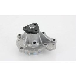 TRISCAN Wasserpumpe 860014003 f&uuml;r NISSAN