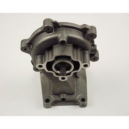 TRISCAN Wasserpumpe 860016019 f&uuml;r FORD JAGUAR