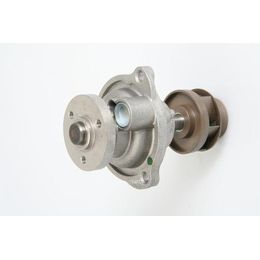 TRISCAN Wasserpumpe 860016021 f&uuml;r FORD