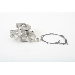 TRISCAN Wasserpumpe 860018003 f&uuml;r KIA