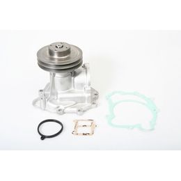 TRISCAN Wasserpumpe 860023005 f&uuml;r MERCEDES-BENZ