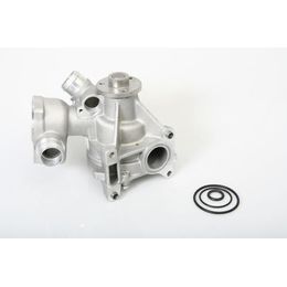 TRISCAN Wasserpumpe 860023006 f&uuml;r MERCEDES-BENZ