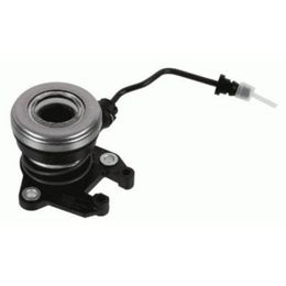 Sachs Zentralausr&uuml;cker, Kupplung 3182654235 f&uuml;r Vaughall CHEVROLET