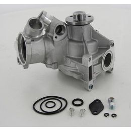 TRISCAN Wasserpumpe 860023058 f&uuml;r MERCEDES-BENZ
