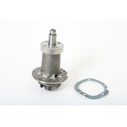 TRISCAN Wasserpumpe 860023980 f&uuml;r MERCEDES-BENZ