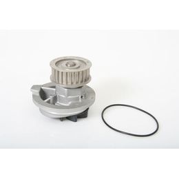 TRISCAN Wasserpumpe 860024002 f&uuml;r VAUXHALL