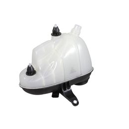 METZGER Ausgleichsbeh&auml;lter, K&uuml;hlmittel 2141050 f&uuml;r Mercedes