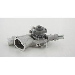TRISCAN Wasserpumpe 860024019 f&uuml;r OPEL VAUXHALL SUZUKI