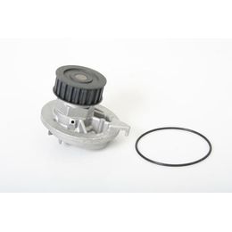 TRISCAN Wasserpumpe 860024047 f&uuml;r VAUXHALL DAEWOO OPEL