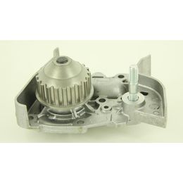 TRISCAN Wasserpumpe 860025009 f&uuml;r DACIA RENAULT