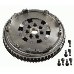 Sachs Schwungrad 2294501196 f&uuml;r DACIA