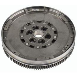 Sachs Schwungrad 2294701035 f&uuml;r LANCIA FIAT