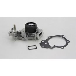 TRISCAN Wasserpumpe 860025017 f&uuml;r RENAULT