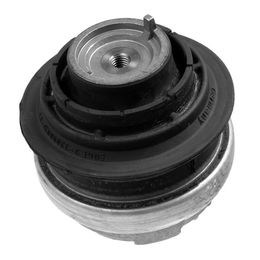 Lemf&ouml;rder LEMF&Ouml;RDER Lagerung, Motor 26076 01 f&uuml;r Mercedes