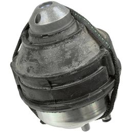 Lemf&ouml;rder LEMF&Ouml;RDER Lagerung, Motor 2760501 hinten f&uuml;r Volvo GEELY