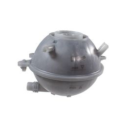 METZGER Ausgleichsbeh&auml;lter, K&uuml;hlmittel 2140406 f&uuml;r Audi