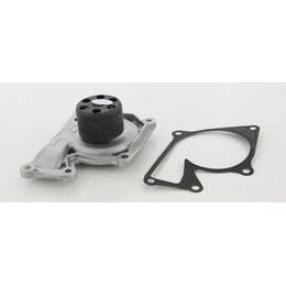 TRISCAN Wasserpumpe 860025020 f&uuml;r Mercedes INFINITI RENAULT NISSAN
