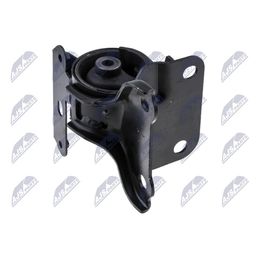 NTY Lagerung, Motor ZPS-TY-026 links f&uuml;r TOYOTA