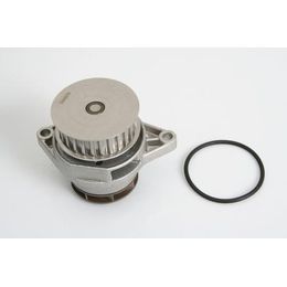 TRISCAN Wasserpumpe 860029027 f&uuml;r VW SEAT