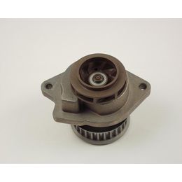 TRISCAN Wasserpumpe 860029019 f&uuml;r VW
