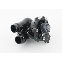 TRISCAN Wasserpumpe 860029057h f&uuml;r VW VAG