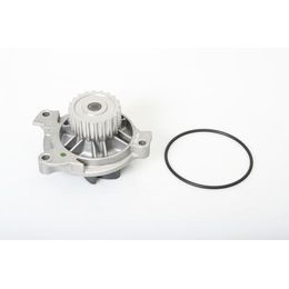 TRISCAN Wasserpumpe 860029025 f&uuml;r VOLVO VW AUDI