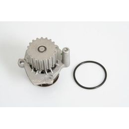 TRISCAN Wasserpumpe 860029041 f&uuml;r FORD VW