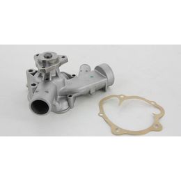 TRISCAN Wasserpumpe 860029390 f&uuml;r Porsche Audi