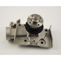 TRISCAN Wasserpumpe 860041007 f&uuml;r DAIHATSU