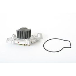 TRISCAN Wasserpumpe 860040908 f&uuml;r HONDA ROVER