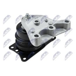 NTY Lagerung, Motor zpsvw111 f&uuml;r Skoda