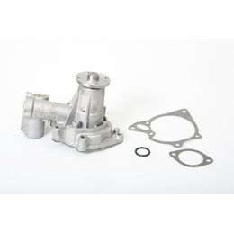 TRISCAN Wasserpumpe 860042001 f&uuml;r HYUNDAI MITSUBISHI