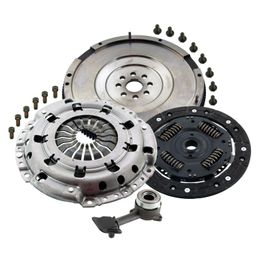 Blue Print Kupplungssatz SMARTFIT Conversion Kit ADBP300031 f&uuml;r Ford