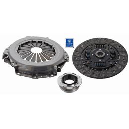 Sachs Kupplungssatz 3000 951 461 f&uuml;r KIA (DYK)