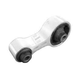 TEDGUM Lagerung, Motor 00391337 hinten f&uuml;r MAZDA