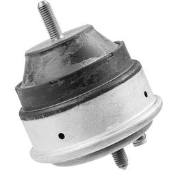 Lemf&ouml;rder LEMF&Ouml;RDER Lagerung, Motor 3053401 beidseitig f&uuml;r BMW