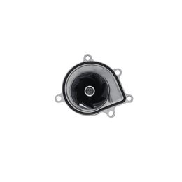 Valeo Wasserpumpe 529531 f&uuml;r MINI TOYOTA