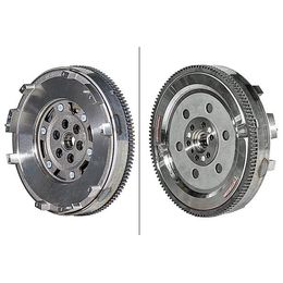 SCHAEFFLER LUK Schwungrad 415066810 f&uuml;r Fiat JEEP