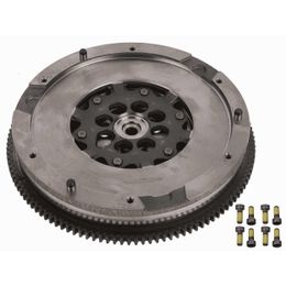 Sachs Schwungrad 2294501248 f&uuml;r BMW
