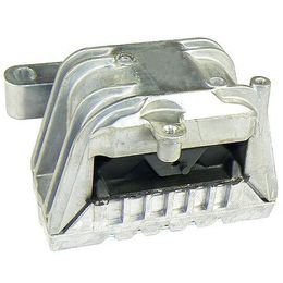 METZGER Lagerung, Motor 8053699 rechts f&uuml;r VAG