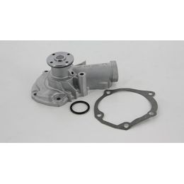 TRISCAN Wasserpumpe 860042017 f&uuml;r MITSUBISHI