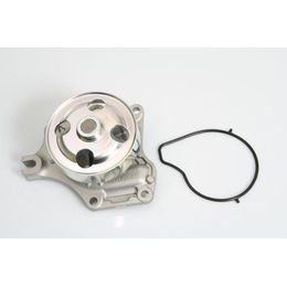 TRISCAN Wasserpumpe 860050008 f&uuml;r MAZDA