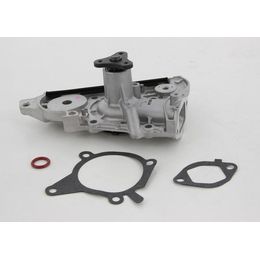 TRISCAN Wasserpumpe 860050004 f&uuml;r MAZDA KIA
