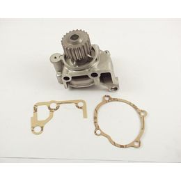 TRISCAN Wasserpumpe 860050946 f&uuml;r MAZDA KIA Suzuki