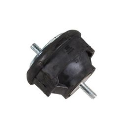 METZGER Lagerung, Motor 8050130 links f&uuml;r BMW